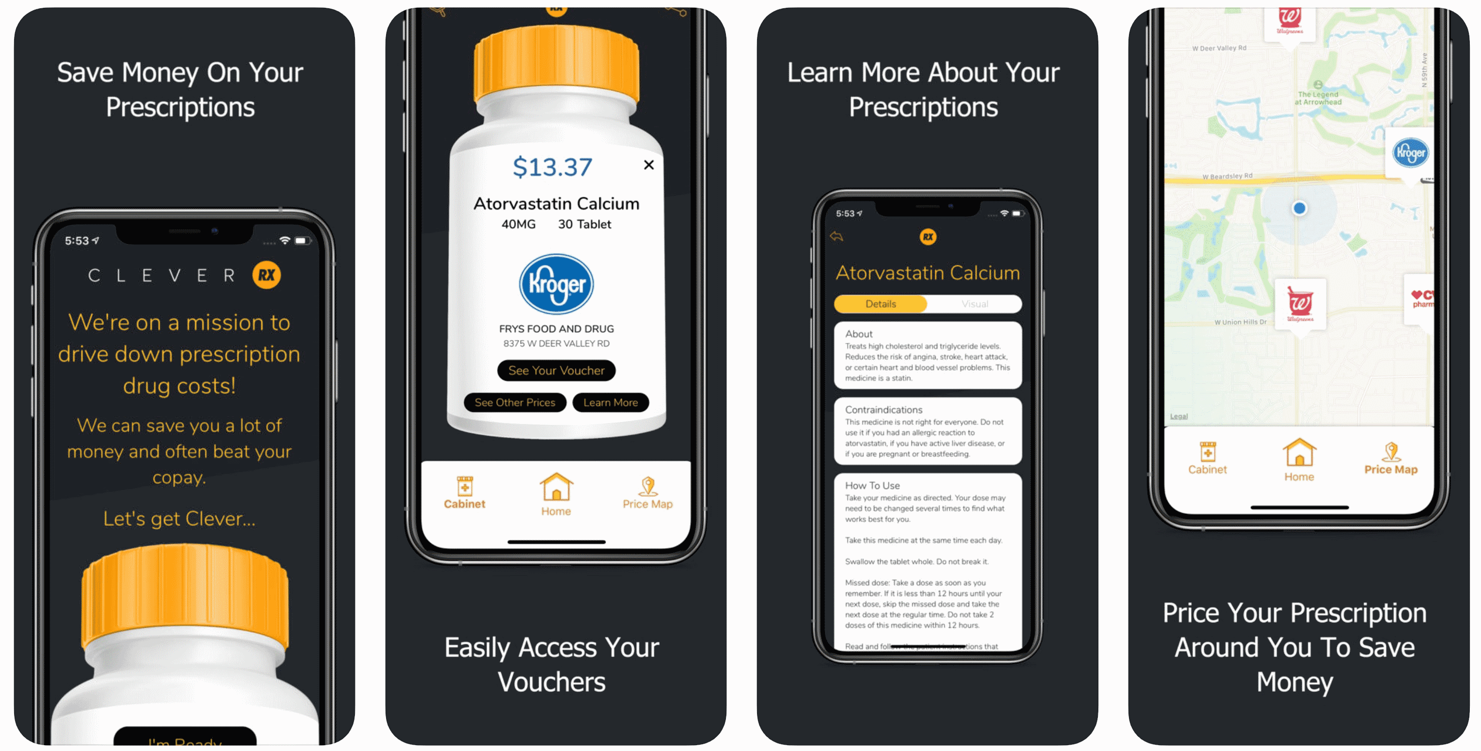 Salvatore Aiello's Portfolio